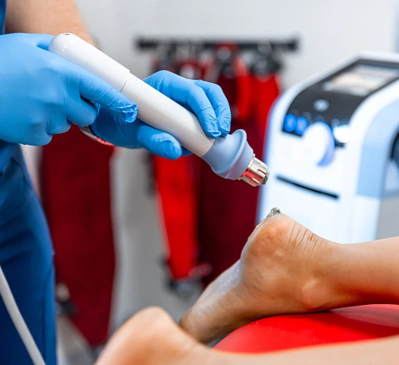 Graston Technique Therapy - Darien, Stamford, Norwalk & New Canaan, CT ...